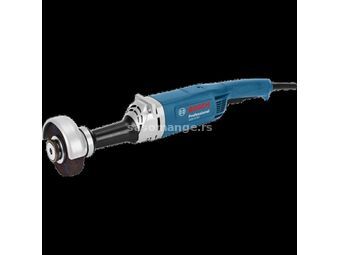 BOSCH Brusilica ravna-čeona GGS 8 SH/ 1.200W