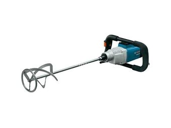 BOSCH Mešač GRW 18-2 E / 1800W