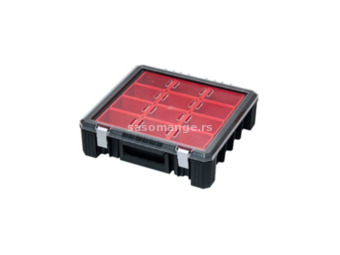 Klaser organizer HD 400 Patrol