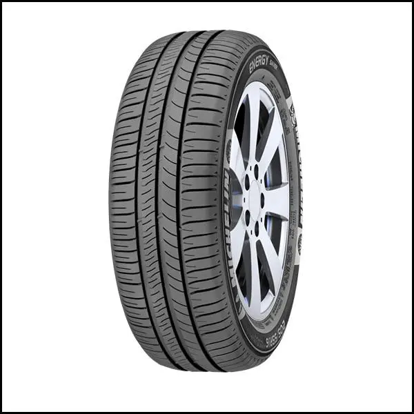 MICHELIN Letnja guma 185/65R14 ENERGY SAVER+ 86T