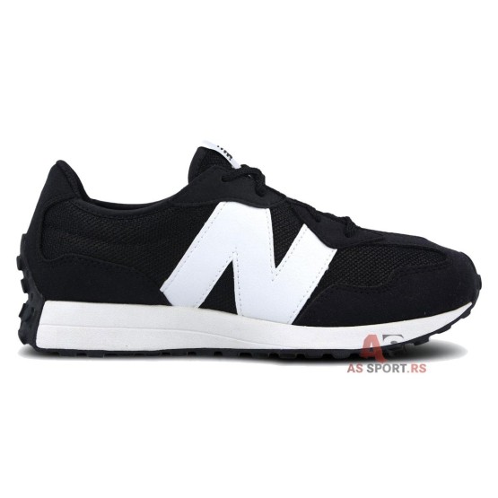 New Balance Patike New Balance 327 36