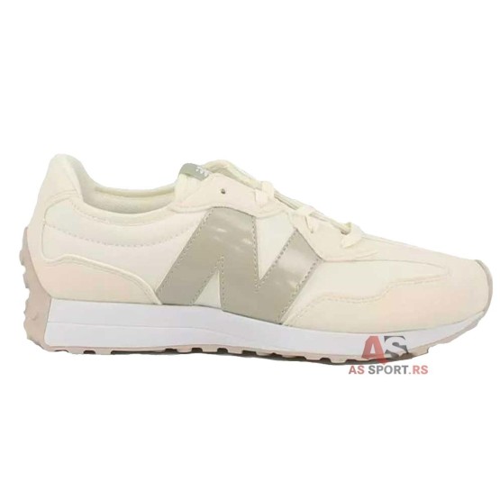 New Balance Patike New Balance 327 37.5