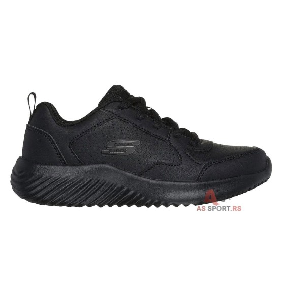 Skechers Patike Bounder Study Squa 39