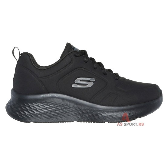 Skechers Patike Skech Lite Pro Cit 36.5