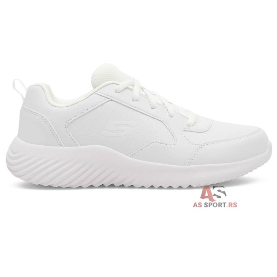 Skechers Patike Bounder Study Squa 36