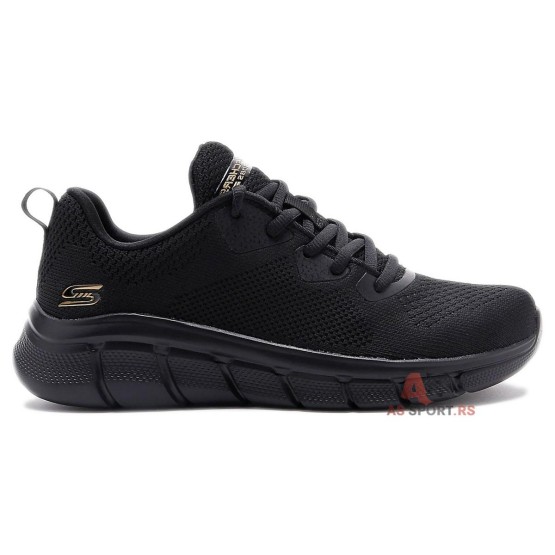 Skechers Patike Bobs B Flex 36