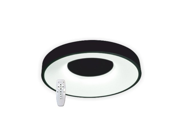 Plafonjera LED M205466 2x24W