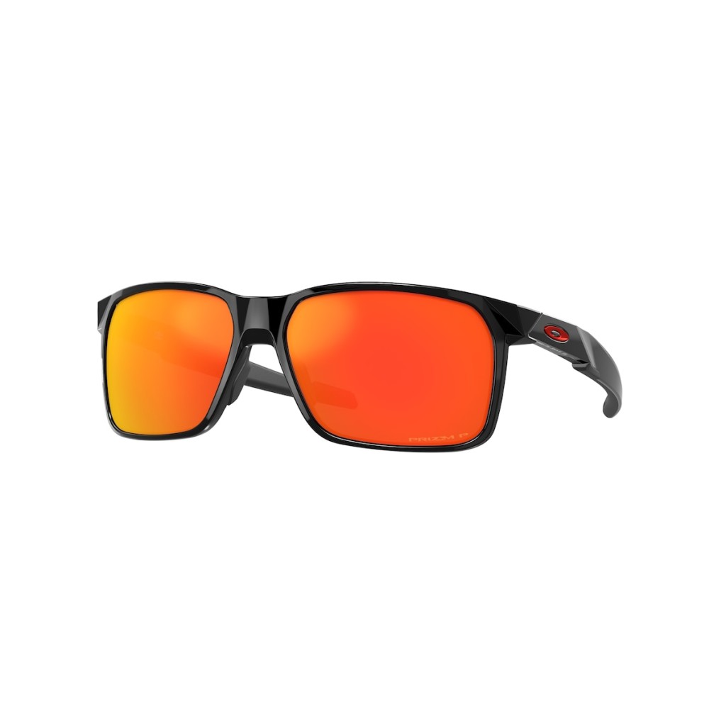 OAKLEY Sunčane naočare 0OO9460 946017 59