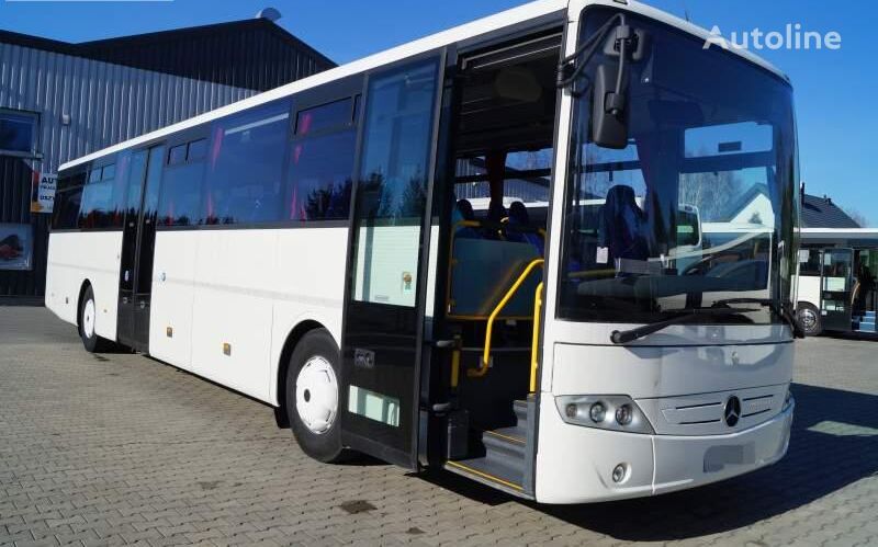 Mercedes-Benz INTOURO prigradski autobus