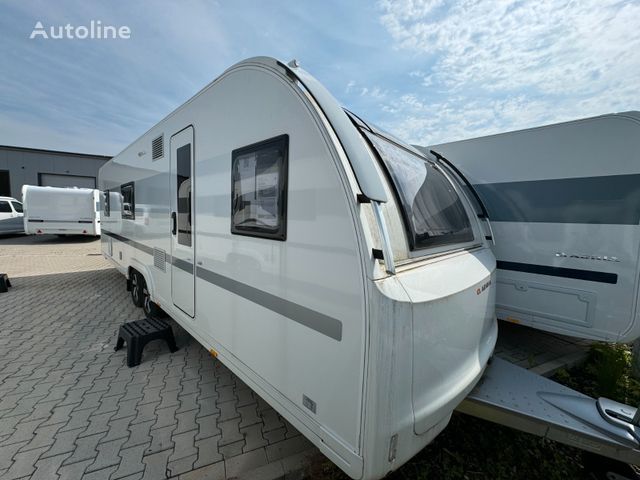 Adria Adora 753UK*Alde*ATC*Alufelgen*Sonderpreis* kamp prikolica