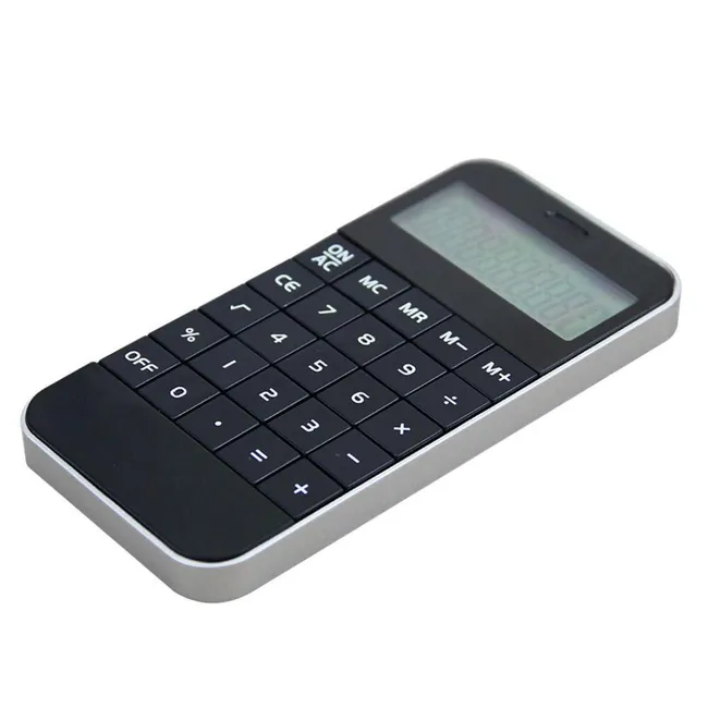Kalkulator CA26