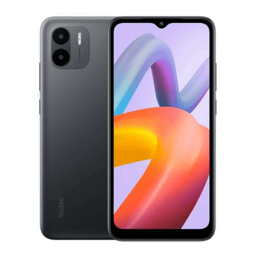 XIAOMI REDMI A2 3GB/64GB CRNI