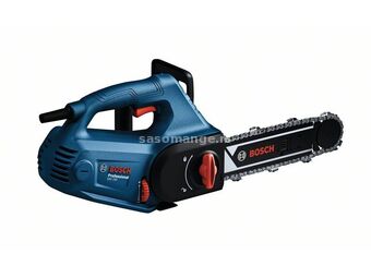 BOSCH Testera za siporeks-porobeton (aac) GAC 250/ 1200W