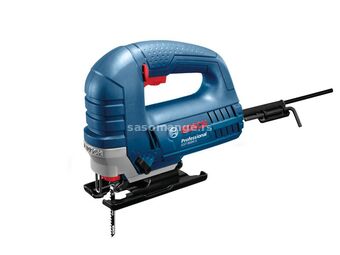 BOSCH Ubodna testera GST 8000 E/ 710W/ sa potenciometrom i listom ubodne testere