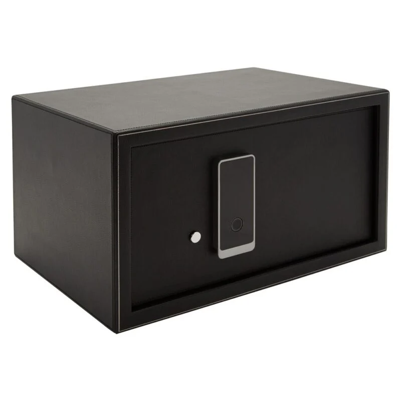 WOLF® The Den 4 Piece Safe