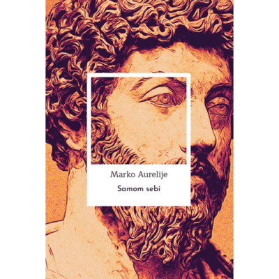 Samom sebi – Marko Aurelije