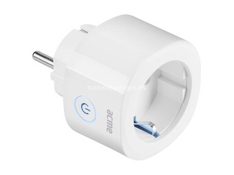 ACME smart wifi suko uticnica SH1101, bela