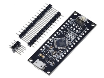 WeMos D1 SAMD21 M0 Mini - ARM Cortex - Cena Srbija