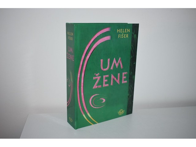 - Um zene - Helen Fiser