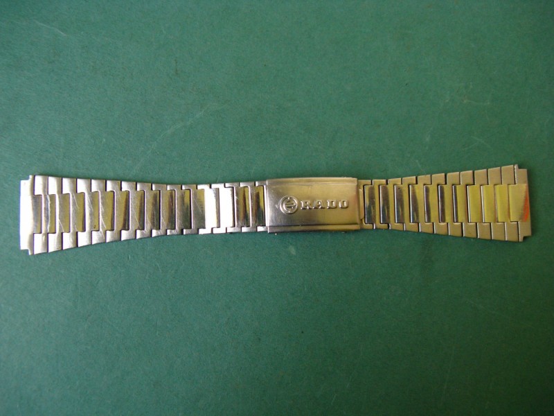 Rado narukvica za sat 22 mm