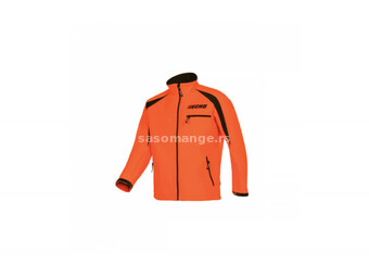 Jakna Echo (softshell) M