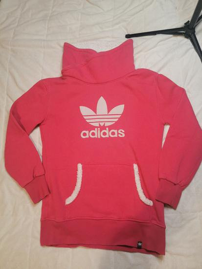 Dukserica ADIDAS