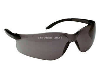 Coverguard naočare zaštitne softilux - tamne ar ( 60563 )