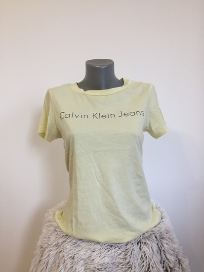 Calvin Klein Jeans Majica