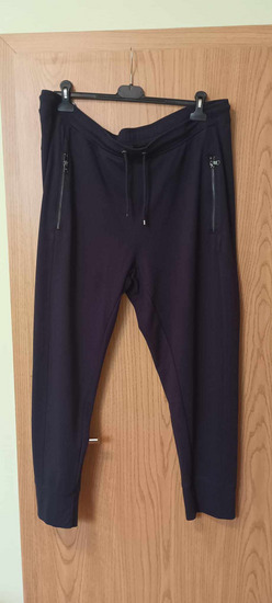 Helanke pantalone,velicina 46-48 ili 2 XL