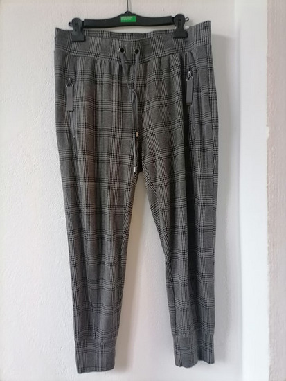 zenske pantalone xxl