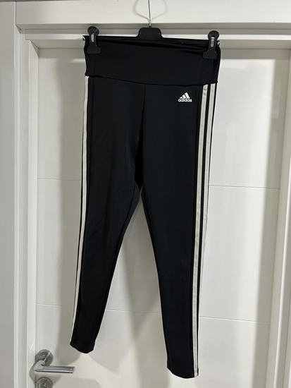 Adidas trenerka