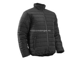 Coverguard jakna yaki veličina 2xl ( 5yak0102xl )