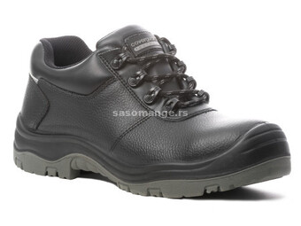 Coverguard zaštitne cipele freedite s3, plitka, veličina 47 ( 9frel47 )
