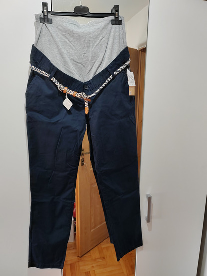 Trudnicke pantalone