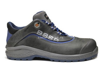 Base protection cipela zaštitna plitka be joy s3 veličina 44 ( b0874/44 )
