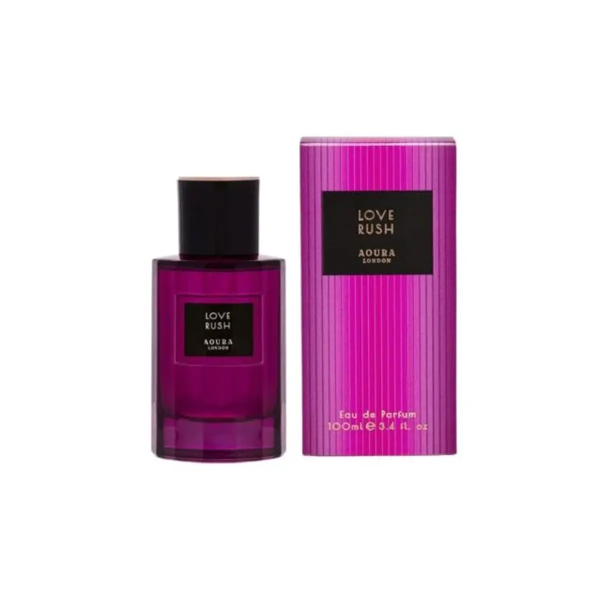 Možda će Vam se
                svideti
Srce Pink 20ml
Srce Red 20 ml
Solinotes Coton pamuka edp 50 ml
Solinotes White Tea edp 50 ml
Solinotes Musk edp 50 ml
Solinotes Yuzu edp 50 ml
Solino...