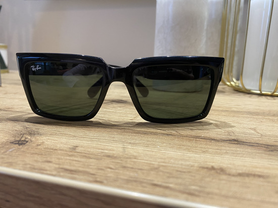 Ray Ban rb2191