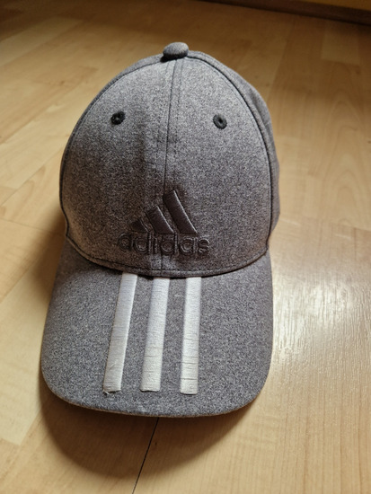 Kacket adidas