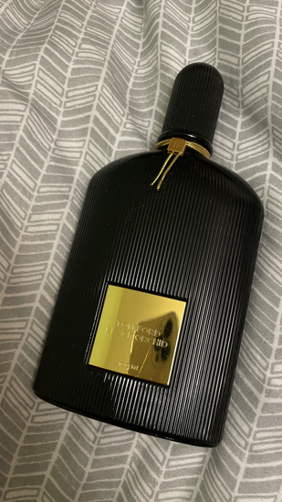 ❤️ Tom Ford Black Orchid ❤️