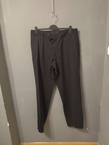 Hugo Boss pantalone 52