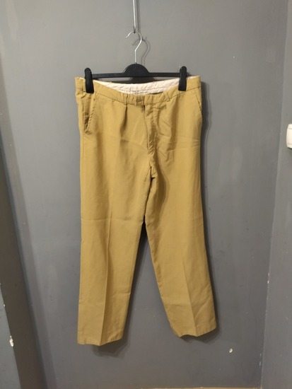 Pantalone L