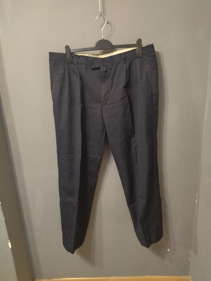 Pantalone 54