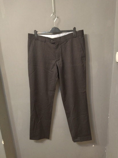 Pantalone XL