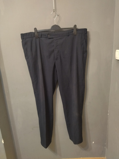 Pantalone 58/60