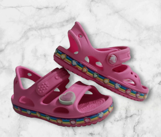 Crocs sandale C6