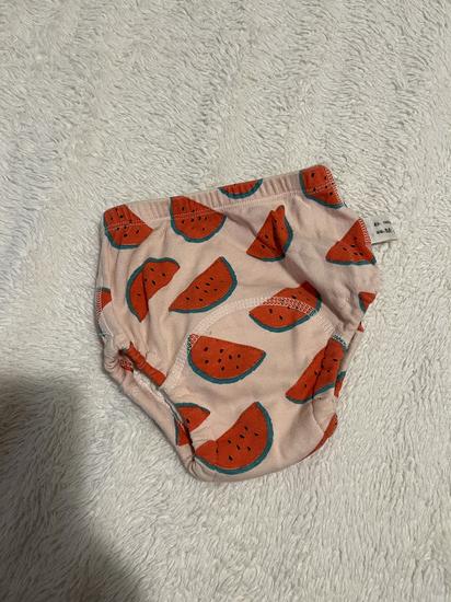 Kupaci za bebe 6-18m