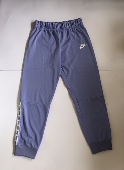 Nike original trenerka - XL deciji ili XS odrasli