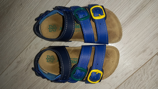 Decije sandale