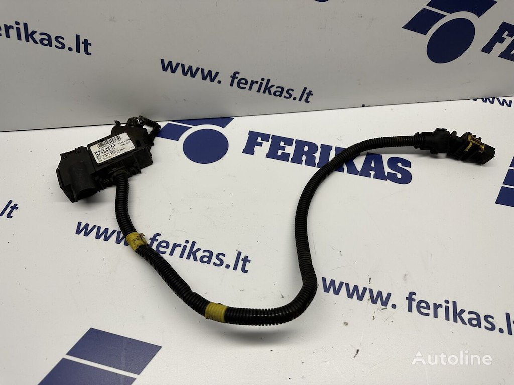 Accumulator clamp, sensor 23332213 senzor za Renault T tegljača