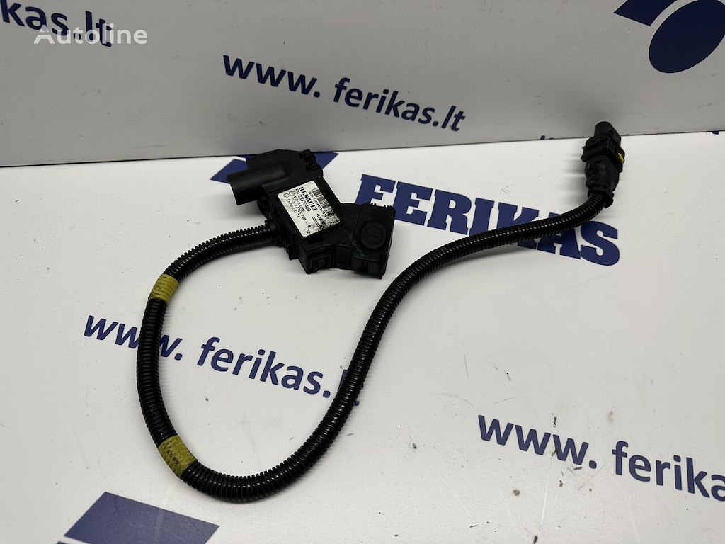 Accumulator clamp, sensor 23937489 senzor za Renault T tegljača